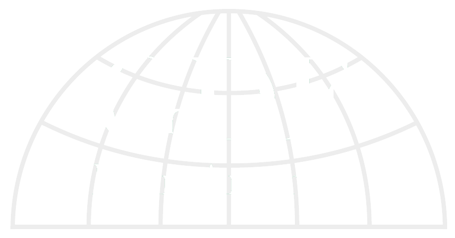 Acerca de - GDF